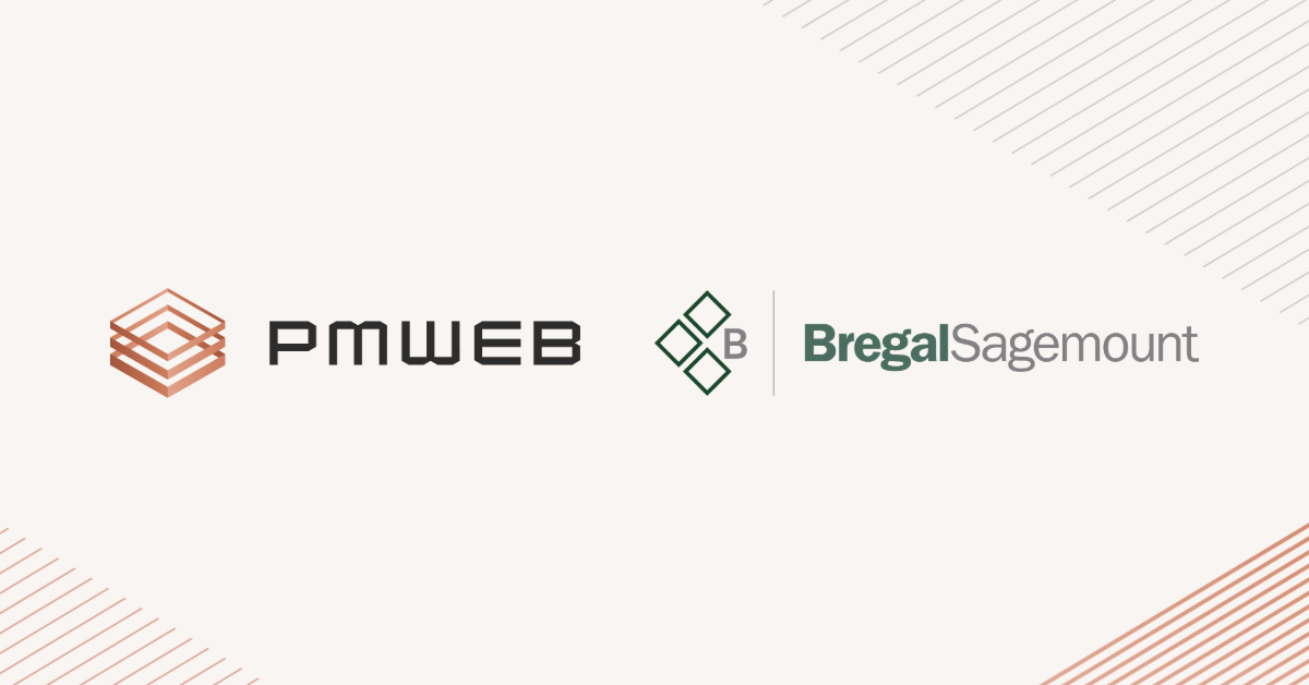 PMWEB 2025 - Demo
